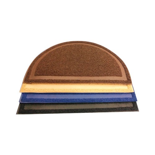 4 Piece Floor Mat Price In Pakistan At Symbios PK 4-piece-floor-mat-price-in-pakistan-at-symbios-pk